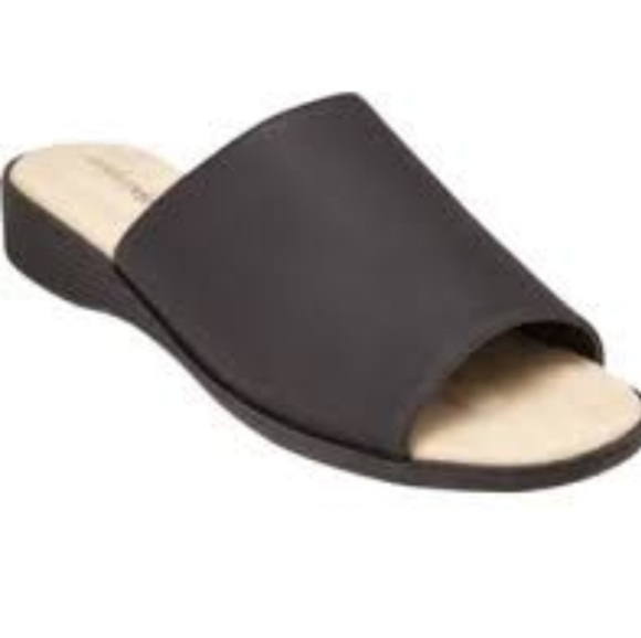 Shoes | Comfortview Melany Sandals | Poshmark